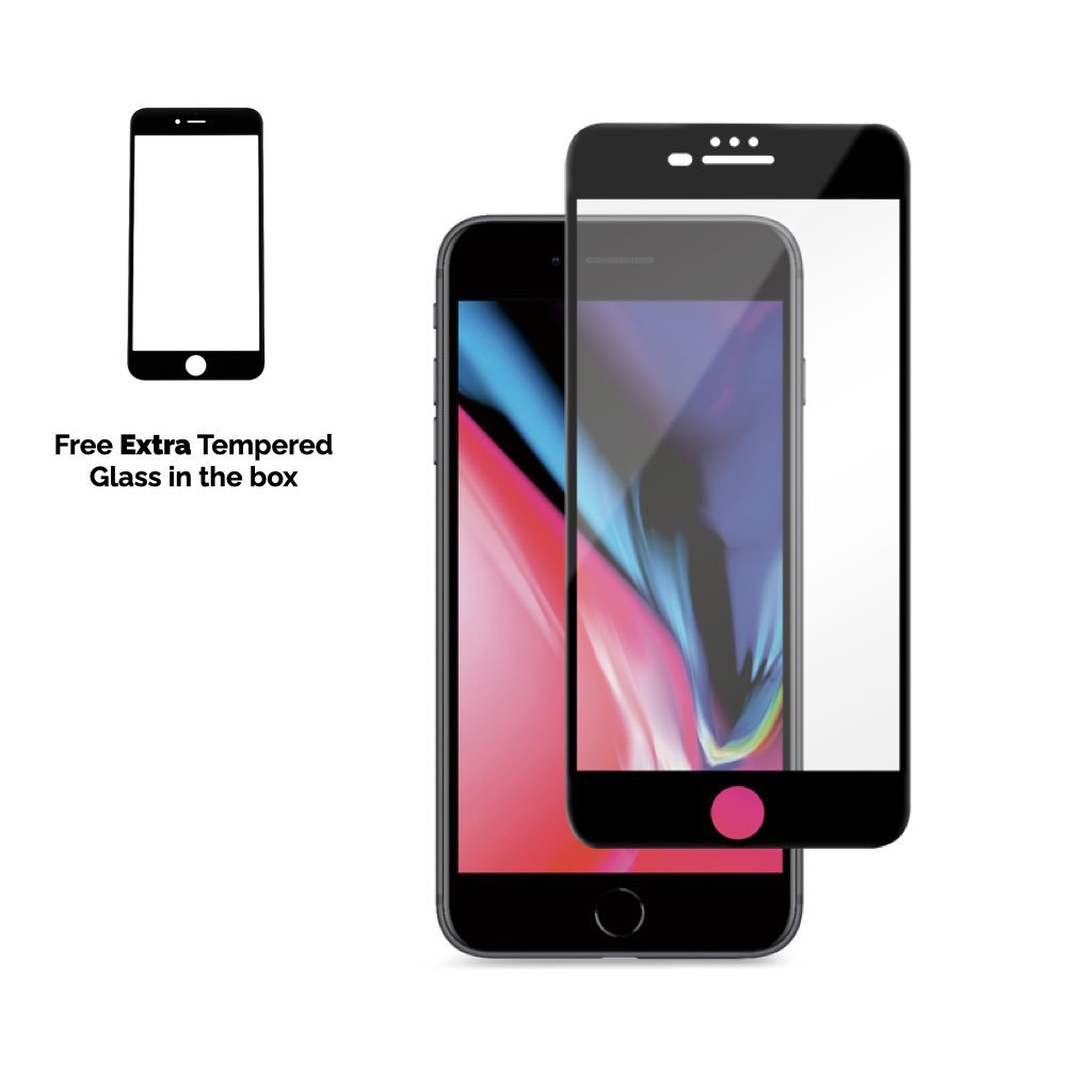 IPhone 7 8 SE2 And 7 8 Plus iphone-7-8-se2-and-7-8-plus